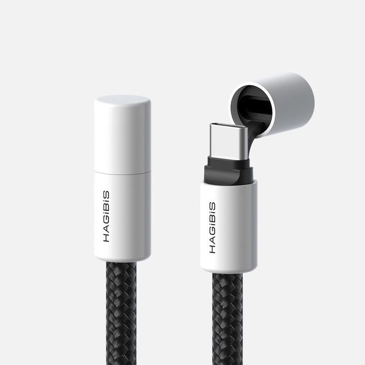 Products – Hagibis Shop