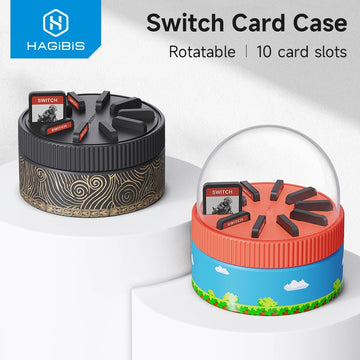 Official Store | Free Shipping – Hagibis Shop