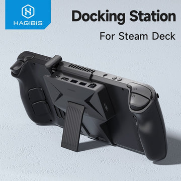 USB-C HUB | Hagibis Official Store | Free Shipping – Hagibis Shop